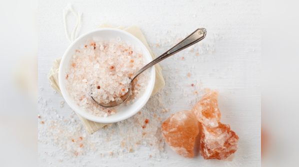 Best body scrubs and exfoliators for Indian skin