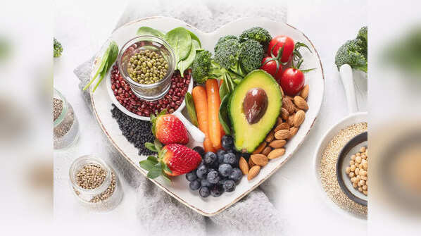 Choosing the right food; Sattvik, Rajasik, or Tamasik for your ...