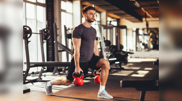 Overexertion during workout: 5 key signs to know; tips to avoid