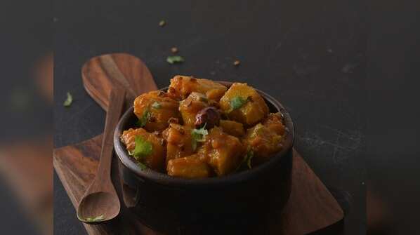 7 underrated Indian cuisines that you need to check out asap