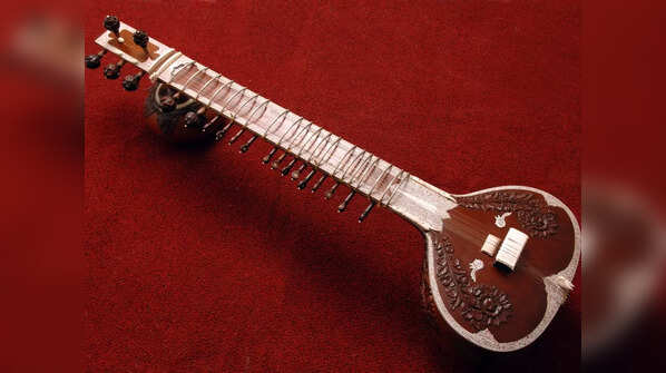 Do you know about these 10 Indian musical instruments