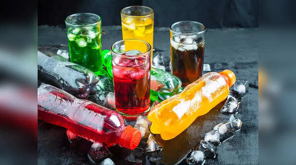 8 Foods you should never put in a blender