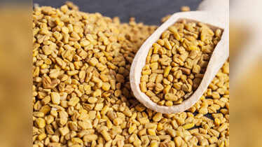 Foods to Increase Breast Milk Production Naturally How You Can Increase Your Breast Milk Naturally