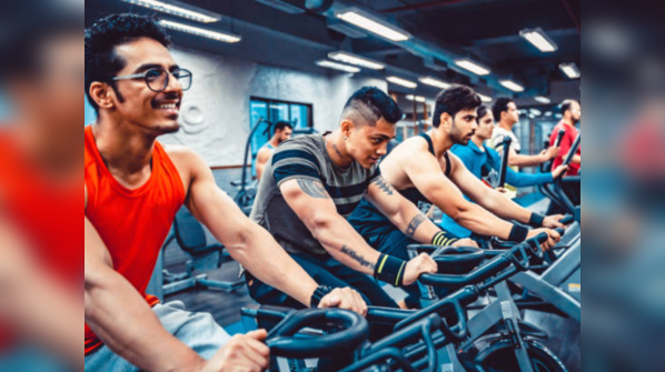 5 exercises to defeat diabetes (and how to do them effectively)