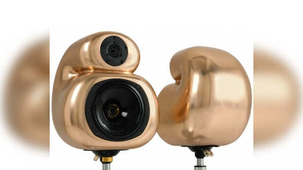 10 most expensive gadgets in the world