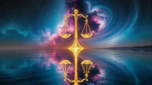 Libra Weekly Horoscope: Weekly Horoscope Predictions for Libra for this ...