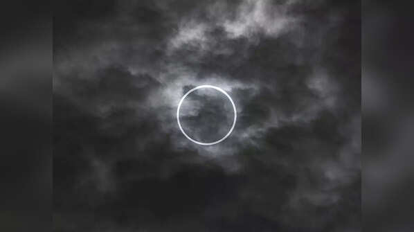 7 most famous solar eclipses in history