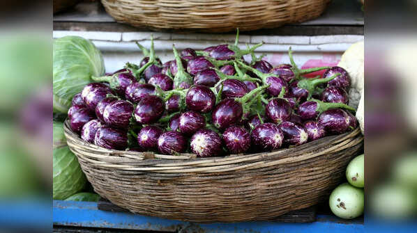 What are nightshade vegetables and why are they important for you