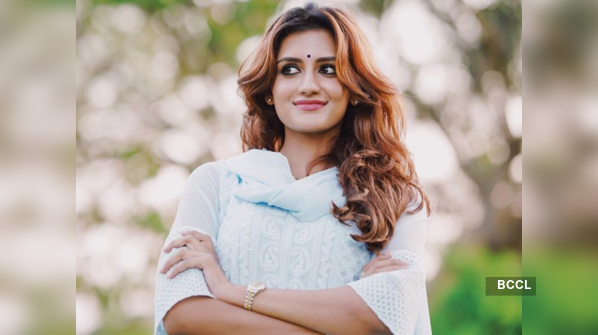 From Sri to Nivashini: Bigg Boss Tamil contestants who failed to grab ...