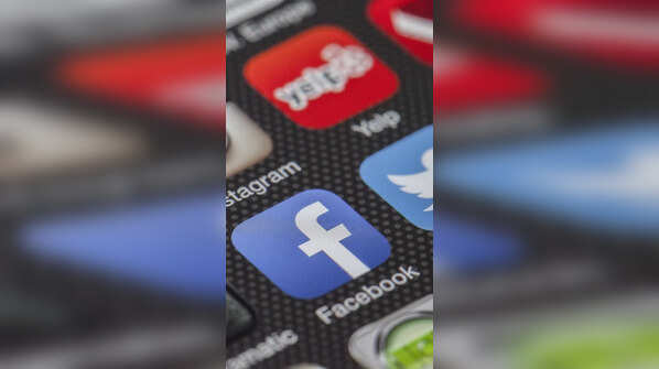 Twitter source code leaked online: Where, how and more