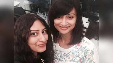 Gauri Pradhan Kutumb