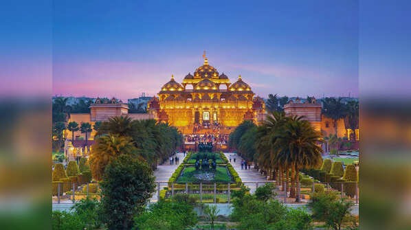 India’s 10 best cultural destinations