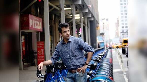 Actors who changed the face of 21st-century Bengali cinema