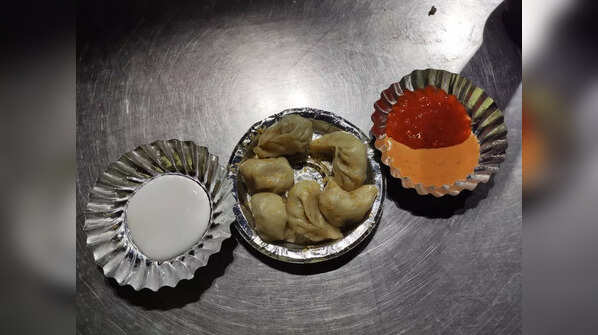 Momos Origin: The interesting story of how Momos came to India