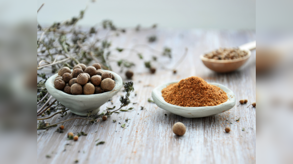 Whey Protein Side Effects: 10 side effects of whey protein you should ...