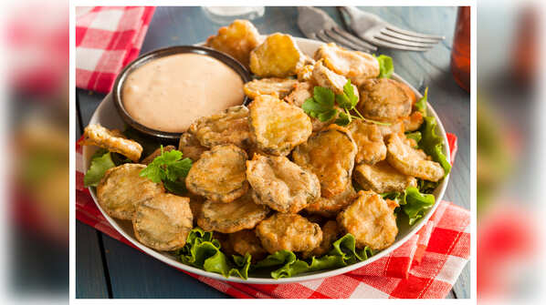 Vaccum Frying Technique: What is Vacuum Frying technique and why is it ...