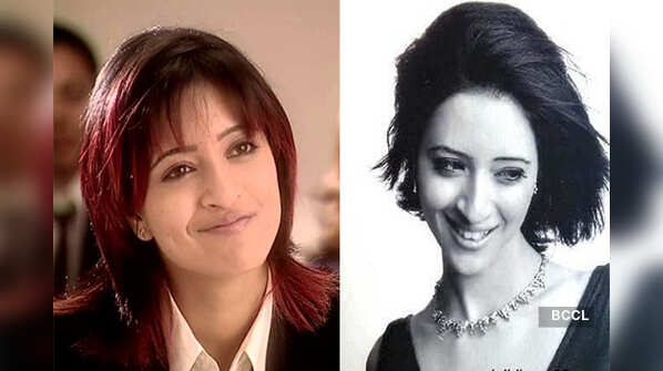 12 years of 'Remix': This is what the cast is upto now