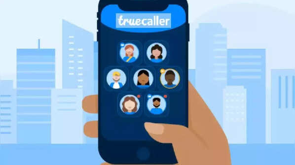 8 key features in the Truecaller app that every Android user must know