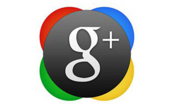 GooglePlusReview