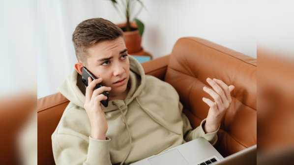 How is phone a threat to your child’s memory