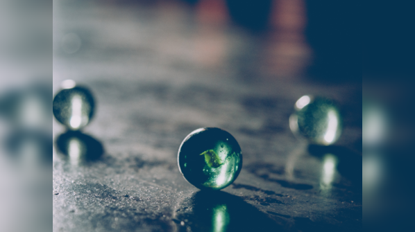 Foot Pain Relief: Try these 5 exercises at home for foot pain relief ...