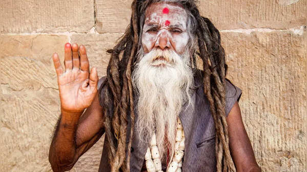Mahakumbh 2025: 7 facts about Naga Sadhus that have forever amused people