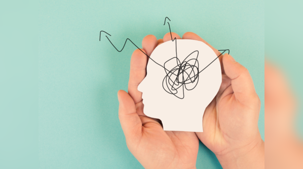 7 daily habits that help keep the mind young and sharp