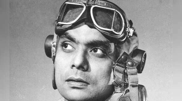 Remembering Ajoy Kar: The genius of camera, the path-breaker in Bengali ...