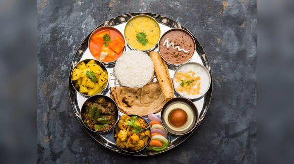 6 common rules to observe during Chaitra Navratri