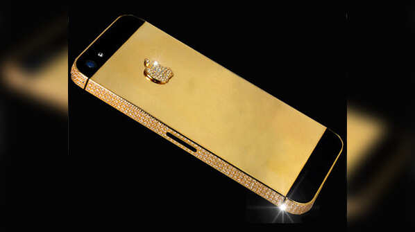 10 most expensive gadgets in the world