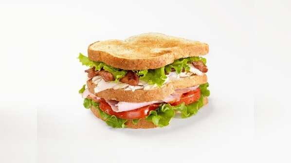 What is continental food? 7 Continental dishes we are in love with