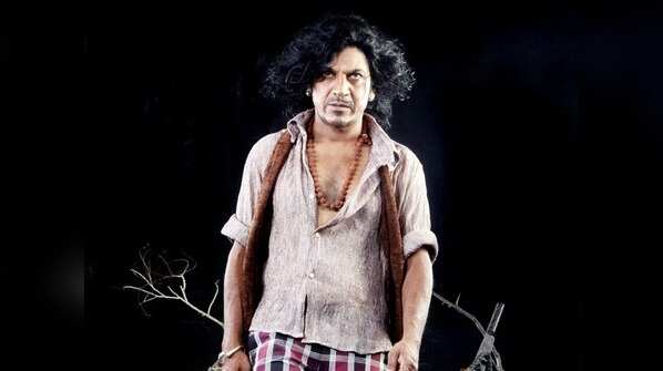 Happy Birthday Shivarajkumar: From ‘Anand’ to ‘Kavacha’, movies of the ...