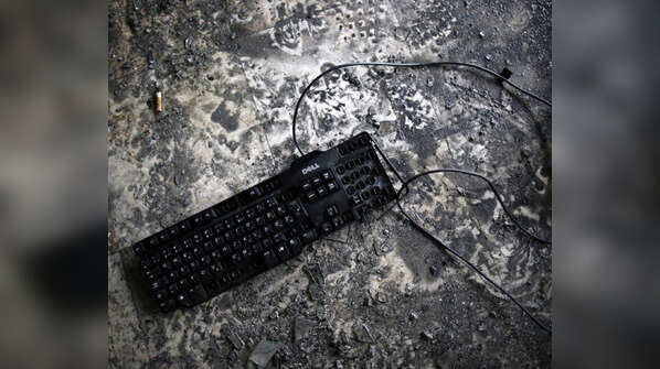 7 tips to create better, stronger passwords