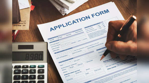 How to Apply for Epfo Higher Pension on Epfo Portal in Simple Steps