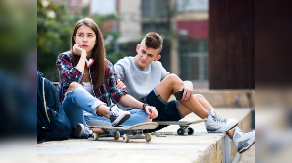 Ways to resolve the biggest fights with your friend