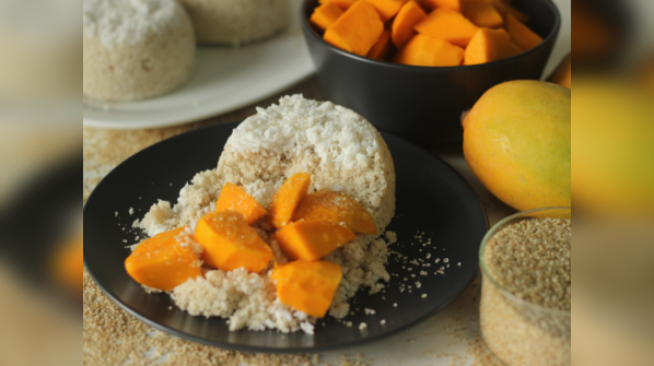 Sama Millet Health Benefits: 6 impressive health benefits of sama or ...