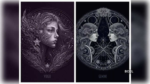 Here's how Gemini faces relationship challenges