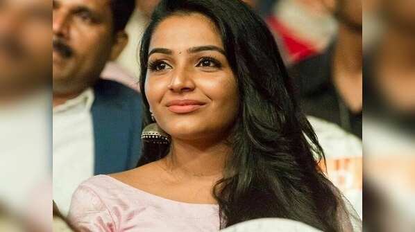 New divas of Mollywood