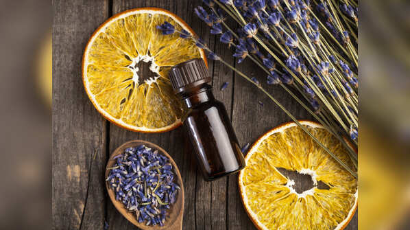 Health Benefits Of Oiling Belly Button What Happens When You Start