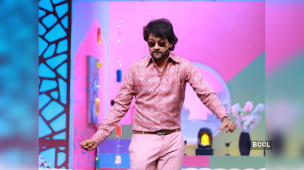 Bigg Boss Tamil: Look at what winners of previous season and what's ...