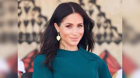 Here’s why the Brits hate Meghan Markle