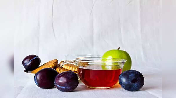 Korean Anti-Aging Drinks: 5 drinks Koreans consume to delay ageing