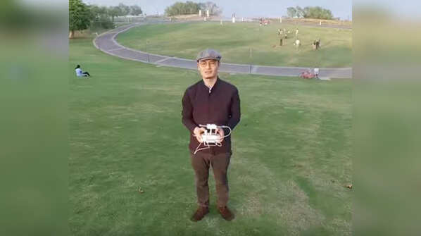 16 youngest self-made tech billionaires in the world