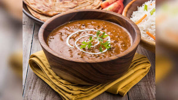 4 dals that cause acidity and home remedies to fix it