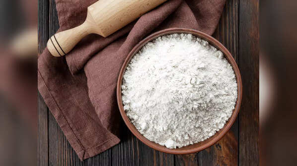 Can flour go bad? What’s the right way to store flour