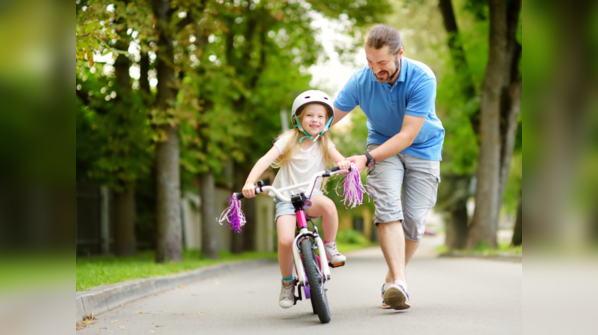 Know what's your dad style based on your zodiac sign