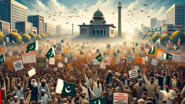 Pakistan News Headlines, Latest Pakistan News and Live Updates - Times ...