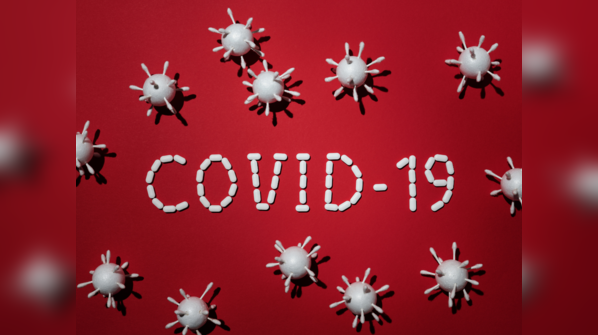 Covishield Side Effects: What is TTS, symptoms, risk factors explained ...