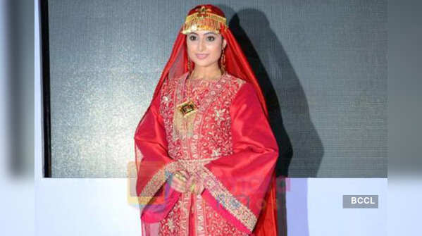 Janbaaz Sindbad: Know the cast