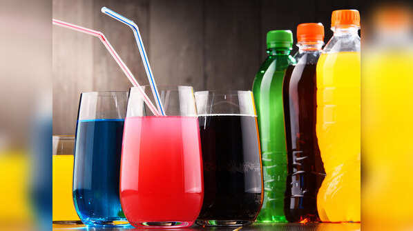 Did you know these brands are 100pc Swadeshi?